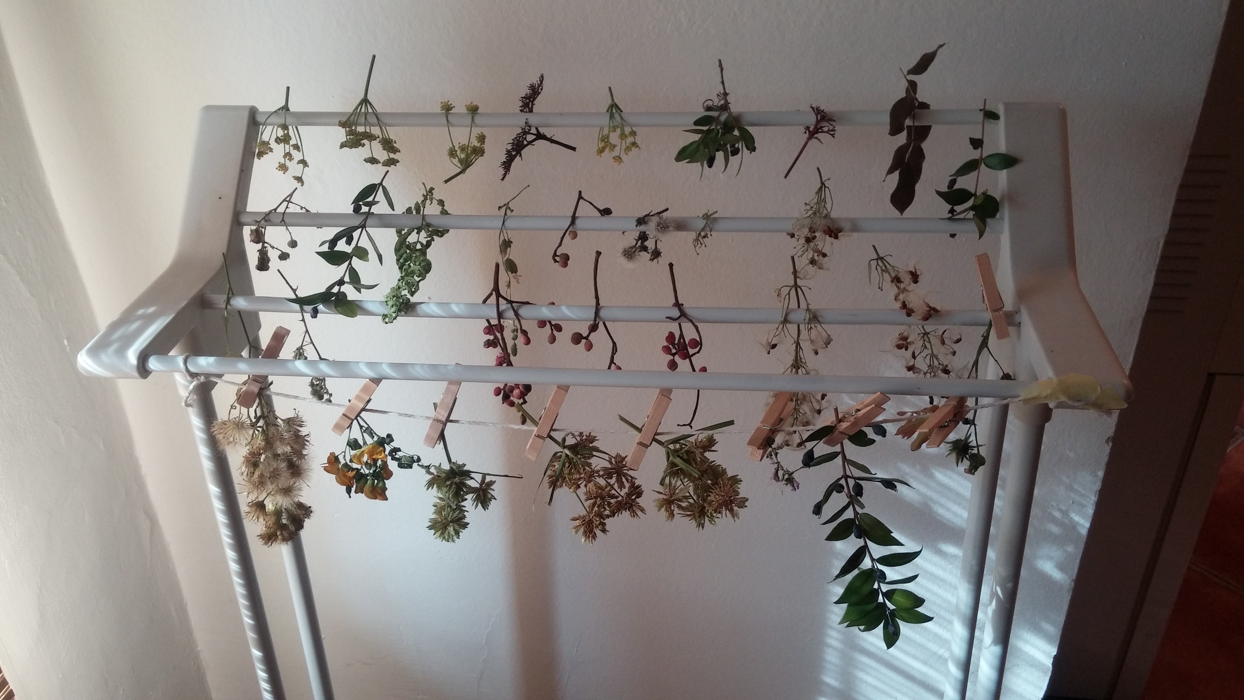 Perushka – Handmade Jewelry Store